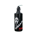 Scream 100 - Limited Edition + Whistle (100 Grams) - PyroHeaven.Com